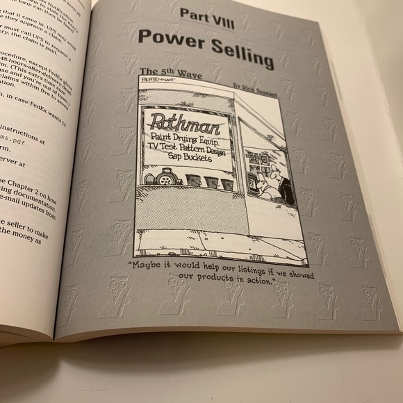 Wiley Publishing, INC | Office | Ebay Business For Dummies 9 Books In ...